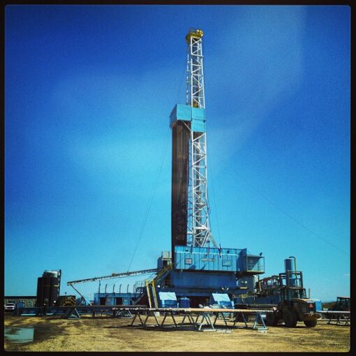 Cross The Line - Homemade Wanderlust