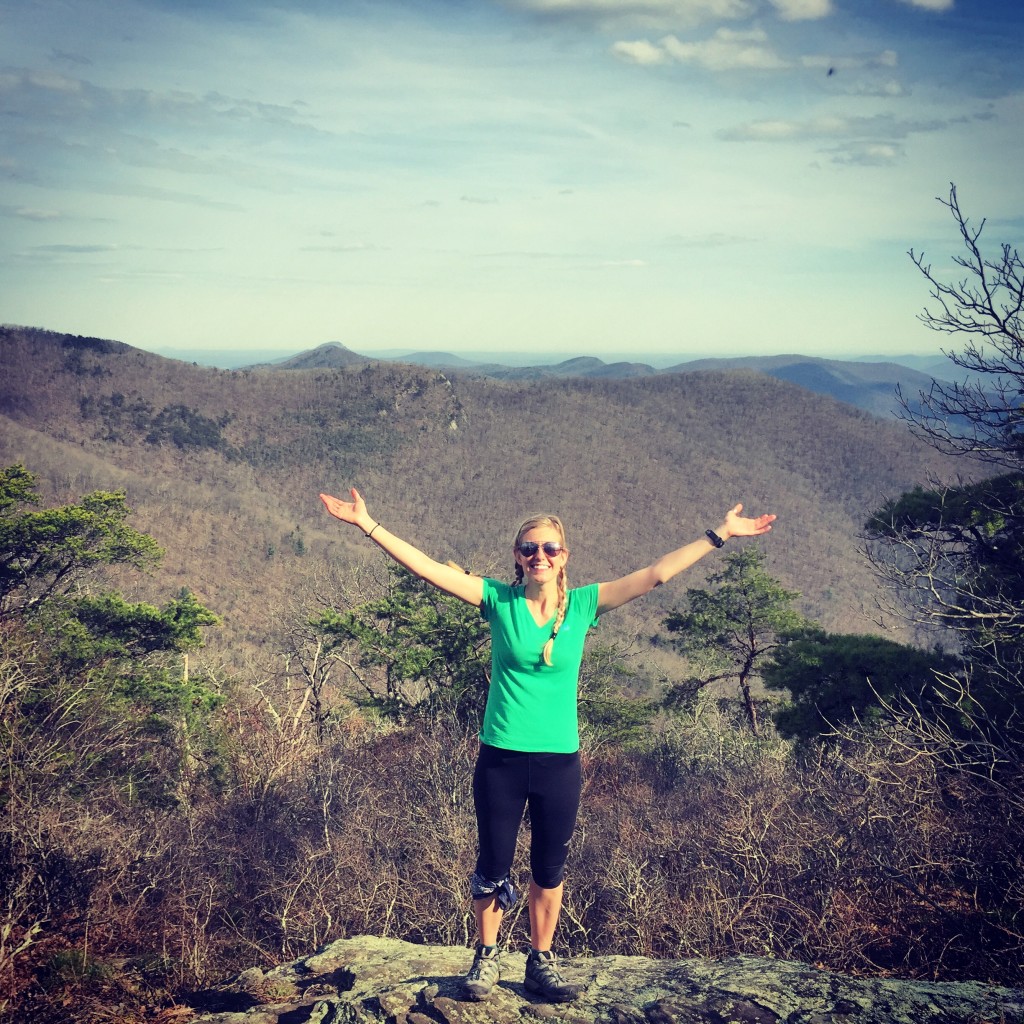 IMG_2601.JPG - Homemade Wanderlust