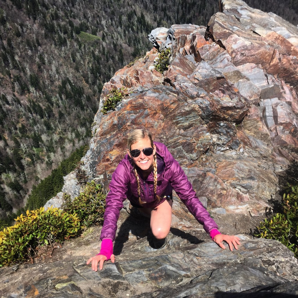 IMG_3468.JPG - Homemade Wanderlust