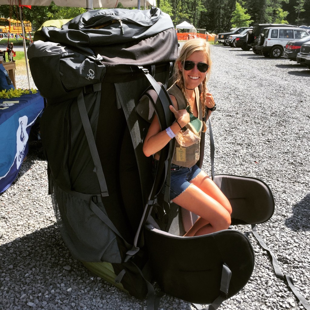 IMG_5008.JPG - Homemade Wanderlust